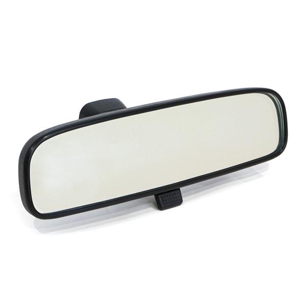 ■参考適合車種■・メーカー：トヨタ・車種：RAV4 ラヴフォー・型式：ZCA2#W/ACA2#W・年式：2000年5月〜2005年11月・備考：※お車に装着されているミラーの裏側に7225と刻印されている商品に取り付け可能です。・カラー：ブ...