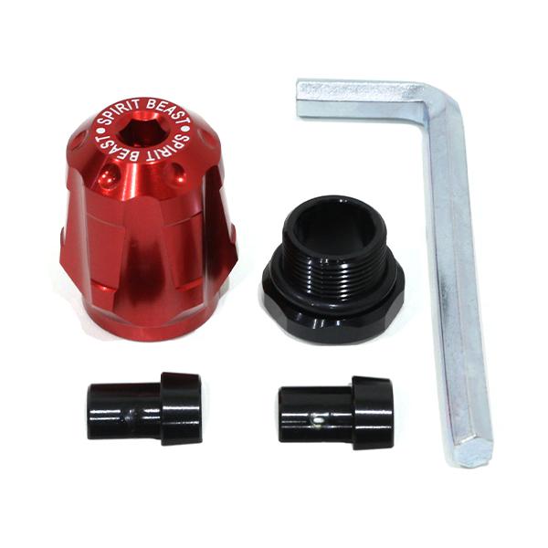 ・商品仕様：【適合車種】レブル250 MC49 PC60 レブル500 FORZA MF13 MF15【カラー】レブル250 レブル500 REBEL250 REBEL500 MC49 PC60 フォルツァ FORZA MF13 MF15 ...