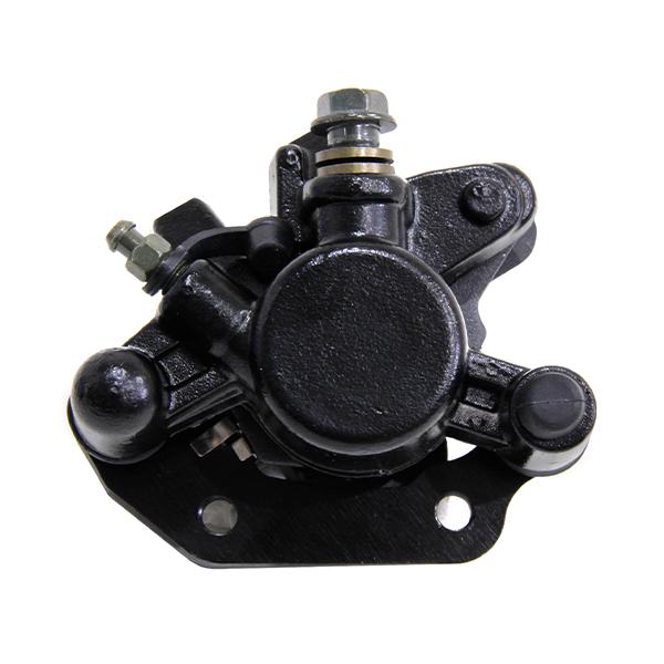 ・商品仕様：【適合車種】アドレス 50 (CA1NA 98?99）アドレスV50 (CA1FB-129179~/ 96?97 )アドレス110 (CF11A 98?03 )アドレスV125/G/S (CF46A/4EA/4MA 05?12）...