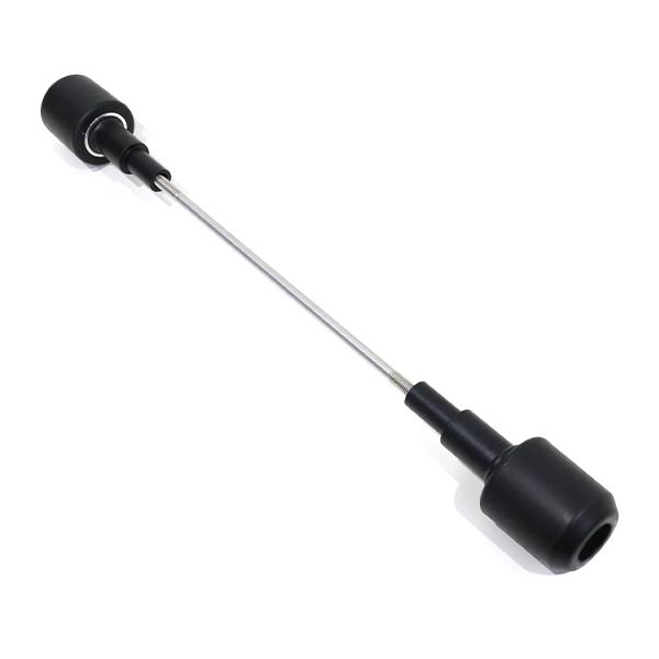 ・商品仕様：【適合】レブル250cc【カラー】ブラック【年式】2017?2022転倒時の衝撃を和らげ、車体の損傷と身体を守ります。アンダーカウルと同時装着が可能で外観も目立たずフィットします。マフラースライダー、カウルスライダー、エンジンガ...