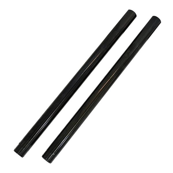 ・商品仕様：【適合品番】純正品番3LR-23110-01-00に対応【サイズ】全長：692mm外径：43mm【カラー】ブラック【適合車種】V-MAX1200・純正対応です。・リプロ品になります。※型式、年式によってお取り付け出来ない場合がご...
