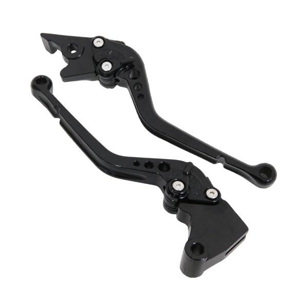 ・商品仕様：【適合車種】カワサキ　Ninja 250R(EX250K-A00152~) 08年〜12年DトラッカーX (LX250V-A00030~) 2008年〜Dトラッカー125 (LX125D-A00078~) 2010年〜【カラー】...