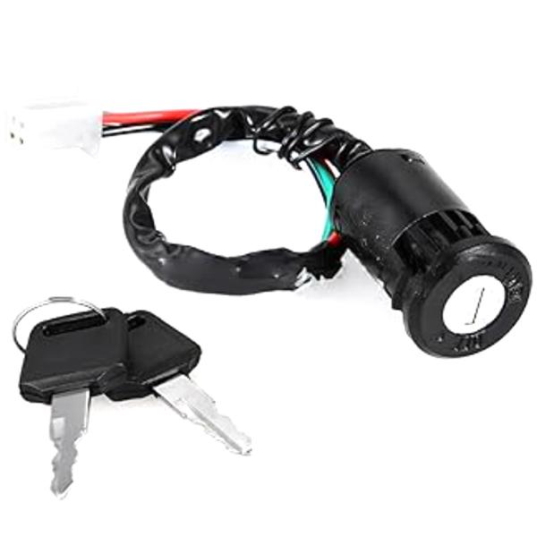 ・商品仕様：【適合車種】ATVほとんどの50cc,70cc,90cc,110cc,150cc,250cc 対応します。※ 自己責任でご使用下さいますよう、お願い申し上げます。※ ノンサポートとなりますのでご了承の上でご購入下さい。宜しくお願...