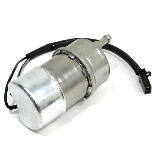 ・適合品番：2GV-13907-00 1HX-13907-00-00・参考適合車種一覧：マジェスティー250 SG03JFZR250 2KRYP250 2000-2006XV500 1992 4FT1 AUSTRIA 224FT-362E1...