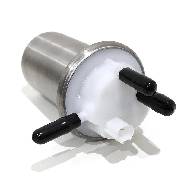 ・適合品番：16700-KWF-952・参考適合車種一覧：エイプ50 FI AC16新品 ホンダ HONDA エイプ50 FI AC16 燃料ポンプ インジェクション フューエルポンプ 適合純正品番 16700-KWF-952 補修 カスタ...