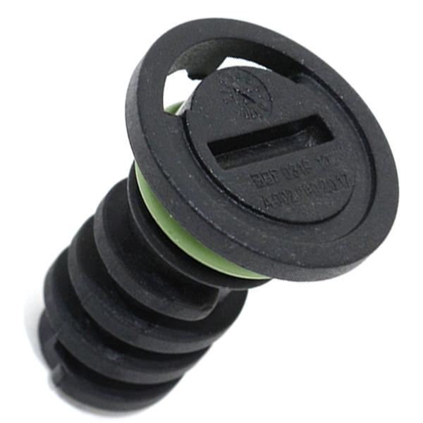 ■参考適合車種■・メーカー：メルセデスベンツ・車種：W205 C220d / W222 S300 S400 S550 S63 / W463 G550・対応純正品番：29902017◆セット内容：1個0029902017の取付車両に限り、取付...