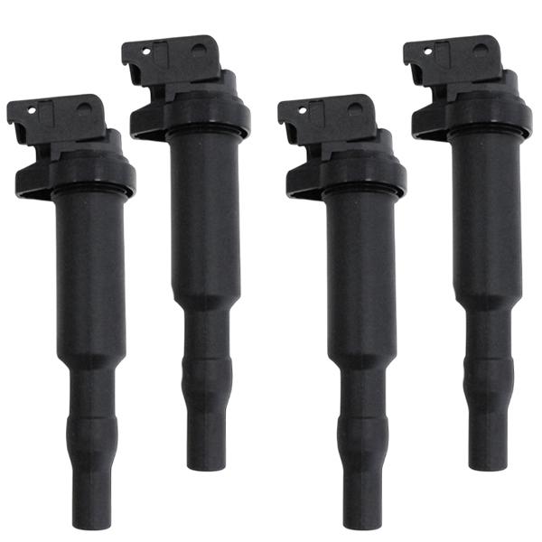 ■参考適合車種■・車種：BMW MINI ミニR60 クロスオーバー CBA-ZA16・互換純正品番：0221504470 12137594937 9806702780 9807841880 12138616153※ご注文前に必ず適合品番の...