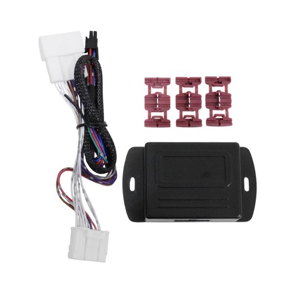 ■参考適合車種■・メーカー：トヨタ・車種：マークX 130系詳細は以下をご確認ください。