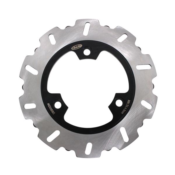 ■参考適合車種■・メーカー：ホンダ HONDA・車種：NSR250R CBR250R SPADA スパーダ MC17/MC18/MC19・サイズ：厚さ5.0mm・参考適合車種一覧：CBR250R　　　　　MC17NSR250R　　　　　MC...