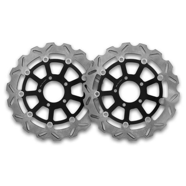 ■参考適合車種■・メーカー：スズキ SUZUKI・車種：ハヤブサ GSX 1300R R1000 R750 R600 1400 TL1000R TL1000S・カラー：ブラック・参考適合車種一覧：ハヤブサ GSX-1300R 1999-20...