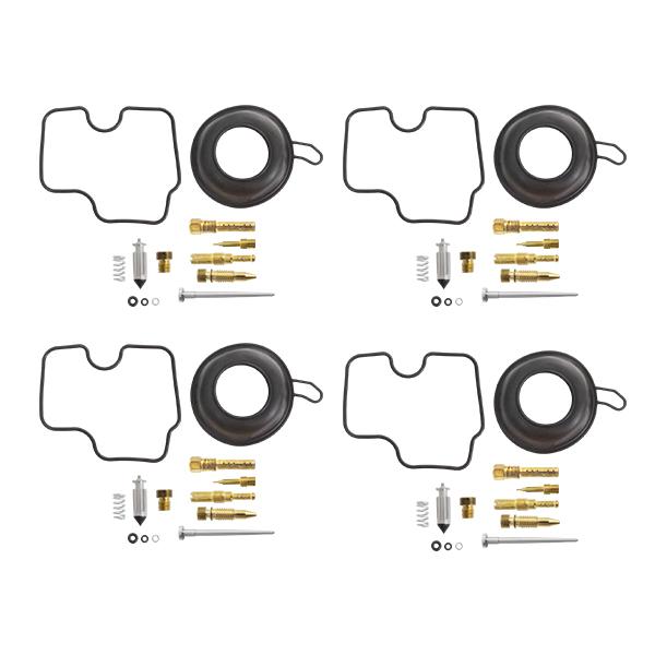 ■参考適合車種■・メーカー：ホンダ・車種：CBR250RR MC22◆セット内容：4個詳細は以下をご確認ください。