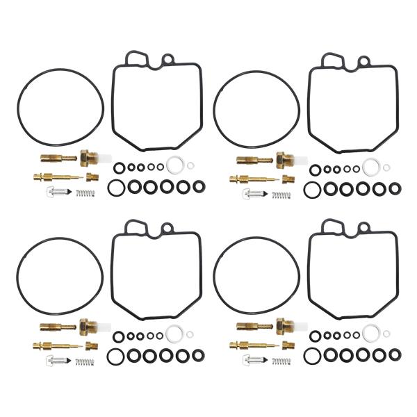 ■参考適合車種■・メーカー：ホンダ・車種：GL1100◆セット内容：4個詳細は以下をご確認ください。