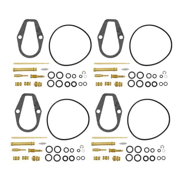 ■参考適合車種■・メーカー：ホンダ・車種：CB500K CB500 Four Force500◆セット内容：4個詳細は以下をご確認ください。