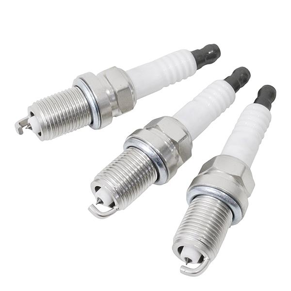 ■参考適合車種■・メーカー：ダイハツ・車種：ストーリア・型式：M100S, M110S・年式：H10.2〜H12.5・排気量：1000・エンジン：EJ-DE  (DOHC)・参考互換品番：BKR5ES-11 PFR5C-11 BKR5EKP...