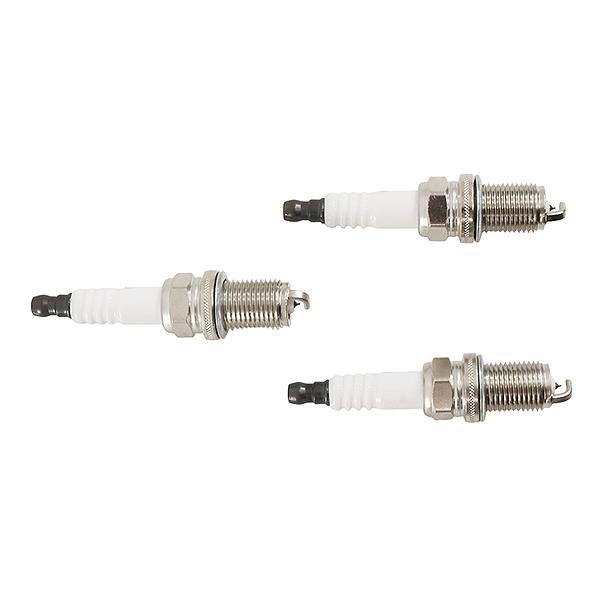 ■参考適合車種■・メーカー：ダイハツ・車種：タント／カスタム・型式：L350S, L360S・年式：H15.11〜H19.12・排気量：660・エンジン：EF-VE  (DOHC)・参考互換品番：BK6E BKR6EYA PFR6Q BCP...