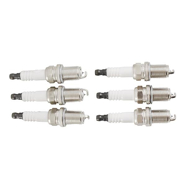 ■参考適合車種■・メーカー：三菱・車種：ディアマンテ・型式：F34A・年式：H14.10〜H17.12・排気量：2500・エンジン：6A13・参考互換品番：BK6E BKR6EYA PFR6Q BCP6ET BKR6EZ BKR6EVX B...