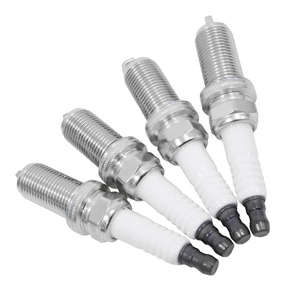 ■参考適合車種■・メーカー：スズキ・車種：スイフト・型式：ZC32S・年式：H23.12〜・排気量：1600・エンジン：M16A  (DOHC・VVT)・参考互換品番：LFR6AIX-11・純正品番：0948200606・参考互換商品品番：...