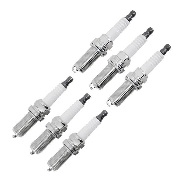 ■参考適合車種■・メーカー：日産・車種：ステージア・型式：PM35, PNM35・年式：H16.8〜H19.6・排気量：3500・エンジン：VQ35DE・参考互換品番：LFR5A-11 PLFR5A-11 LFR5AP-11 LFR5BP-...