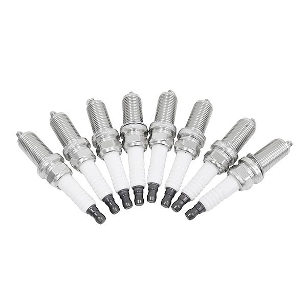 ■参考適合車種■・メーカー：ホンダ・車種：フィット・型式：GP1  (ハイブリッド)・年式：H22.10〜・排気量：1300・エンジン：LDA  (SOHC・i-VTEC・IMA)・参考互換品番：LFR6AIX-11・純正品番：12290R...