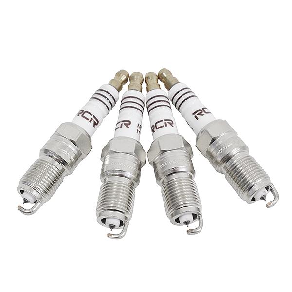 ■参考適合車種■・メーカー：CITROEN シトロエン・車種：VISA GT・型式：E-VDB1・年式：1983.3〜・排気量：1400・参考互換品番：TR6IX (ストックNo.3689)・参考互換商品品番：TR6IX (ストックNo.3...