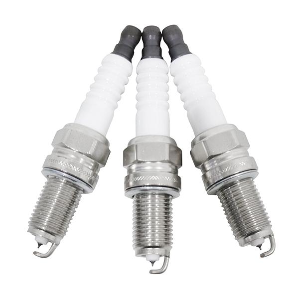 ■参考適合車種■・メーカー：スズキ・車種：キャリイ・型式：DA71T DA71B DB71T・年式：63.2〜H1.5・排気量：550・エンジン：F5A  (3バルブ・スーパーチャージャー）・参考互換品番：DCP7E IKR7A DCPR7...