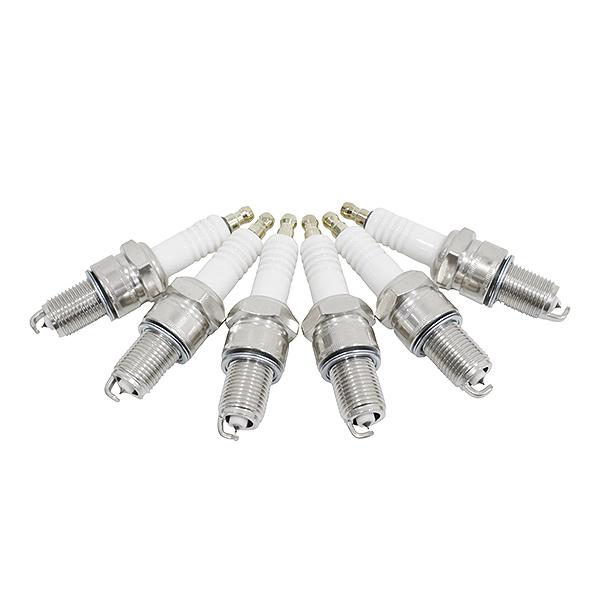 ■参考適合車種■・メーカー：トヨタ・車種：クラウン/マジェスタ・型式：MS60 MS70・年式：46.2〜49.9・排気量：2000・エンジン：MB,MBR・参考互換品番：BP6ES BPR6E BP6ESZ BPR6EY BP6ET BP...