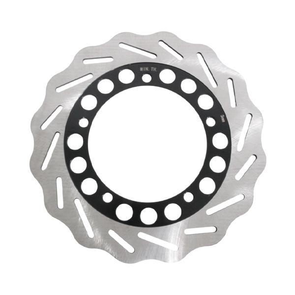 ■参考適合車種■・メーカー：MBK・車種：スカイライナー YP400 2004 Skyliner・備考：※年式/モデル等によっては適合しない場合もありますので御落札前に必ず実車のパーツと比較してください。※ボルト止めされている商品の場合、脱...