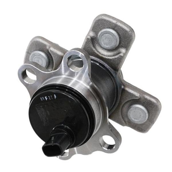 ■参考適合車種■・メーカー：ダイハツ・車種：ムーヴ・型式：L150SL152S・年式：H14/10〜H18/10・備考：EFDET/EFVEJBDET・エンジン型式：-・前/後：リア・参考純正品番：42410-B2010・参考互換品番：GH...