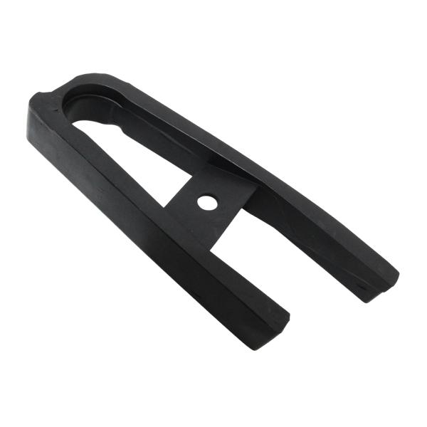 ■商品詳細■・商品仕様：【適合車種】TW200 TW200E TW225 2JL 4CS 5VC【適合純正部品番号】34X-22151-01■セット内容本体×1TW200 TW200E TW225 2JL 4CS 5VC チェーンスライダー...