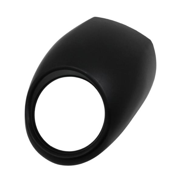 ■商品詳細■・商品仕様：【素材】ABS樹脂【カラー】マッドブラック【ライト穴径】148mm 【セット内容】本体、ステー、取付金具※M6×10のボルトが3個必要となりますので別途ご準備下さい。※車種・グレードによっては取付けに加工等が必要な場...