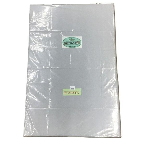 約90cm×60ｃｍ×4cm重量 4800g=4.8kg表生地：綿100％クッション材：ニードルフェルトベース：インシュレーションボード合板この商品のシリーズでは3種類A-1　約縦90cm×横60ｃｍ×高さ4cmA-2　約縦73×横45×高...