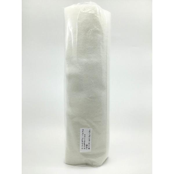 アダム商会ベビープレッサー ８０１型　（平台）　吸引式アイロン台専用サイズのフェルトマットです。長期間ご使用のお客様で、汚れなどで、交換が必要な場合ご利用ください。サイズ：39ｃｍ×76ｃｍ　厚さ0.5ｃｍ※サイズが合えばその他のアイロン台...