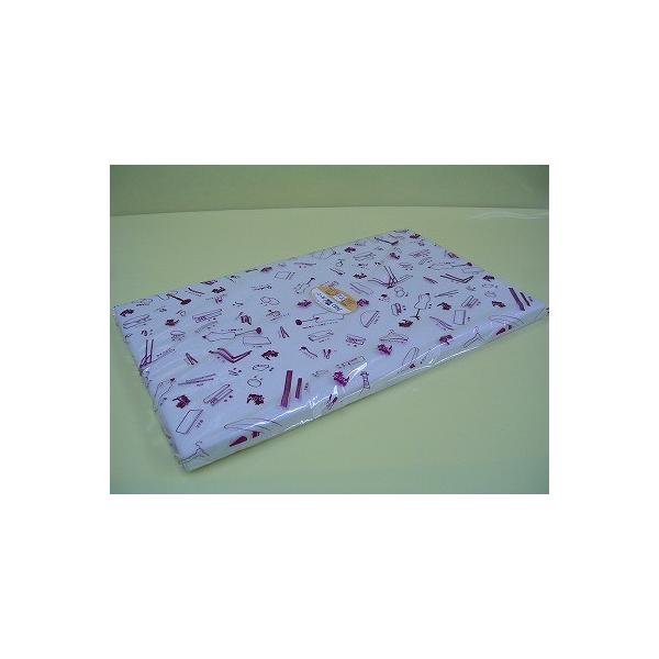 サイズ：６１×３６ｃｍ※生地の柄はメーカーの都合で予告なく変更になる場合がございます。