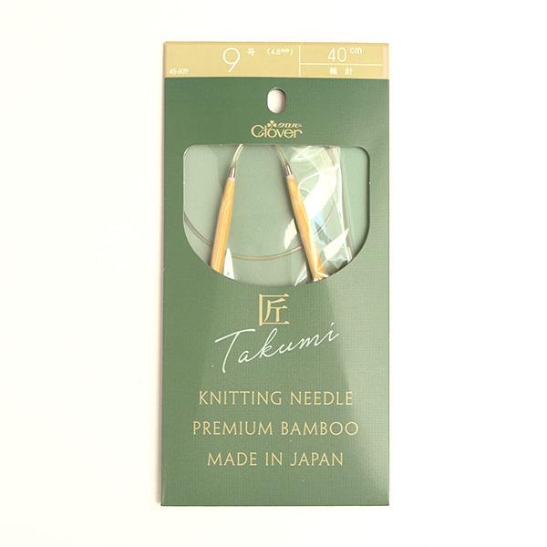 編みやすさにこだわった輪針です。「編みやすい針先」 、「滑りの良い表面」、「段差がないスムーズな接合部」、「コードがねじれず快適な回転するコード」、「ソフトなコード」、編みやすさにこだわり、全てがアップグレードしました。国内の寒冷地で育つ良...