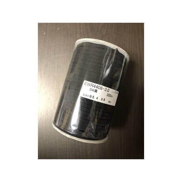 マスク専用のゴムではありませんがソフトタイプの細いゴムです。天然ゴムの上質高級タイプです■原産国:日本■糸:ポリエステル100％　ゴム:天然ゴム容量：約5ｍｍ×300ｍ　