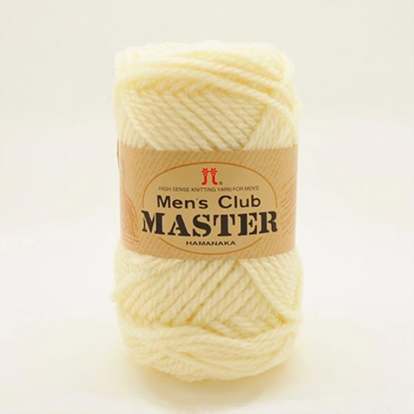 メンズ向けの極太毛糸です。ウォッシャブルでお手入れがしやすく、セーターから小物まで多彩な用途に使えます！サイズ・容量50g玉（約75m玉巻き）規格■生産地：日本■素材・成分：ウール60％、アクリル40％■商品札：無し注意事項お使いの環境によ...