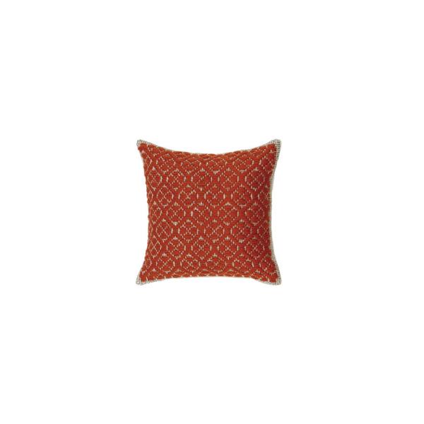 <出来上がり寸法>約縦10cm×横10cm×高さ3cm<キット内容>オリムパスNo.3500リネンクロス（麻100%）こぎん糸（綿100%）こぎん針図案付説明書裏布・綿付<目数>20カウント/1インチ・約...