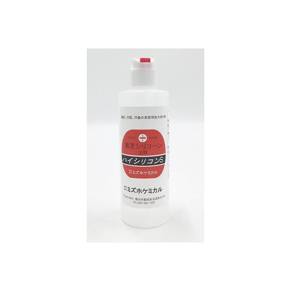 アイロンのすべりはもちろん、プレス機の保護やミシンの糸切れ・針折れ・布地ずれ防止、目飛びも防げます。滑り剤の他、棒錆剤としてもお使い頂けます。※本製品は縫製・洋服・洋裁でのご使用を目的とした業務用強力滑り剤となります。●使用方法〜布やタオル...