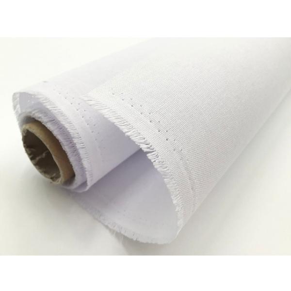 バックや帽子に最適！特長：新特殊加工により、接着しても硬くなりすぎず、表地の風合いを生かし、ボリウム感が出ます。粒子の細かい接着樹脂で、しみだしがなく、耐洗濯性に優れています。折ると元に戻らない物もありますが、折り目が付きにくい弾力性も大き...