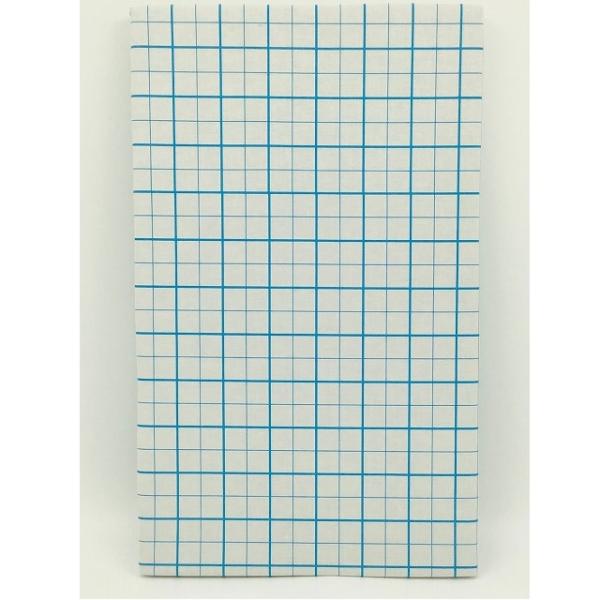 サイズ：６１×３６ｃｍNo22 方眼目盛付