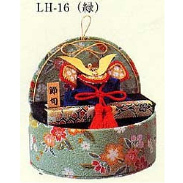 子供達の成長を願って、思いを込めて手作りしましょう。※別売品：黒台（KD-4）商品詳細サイズ 11ｘ11ｃｍホビータイム 60分