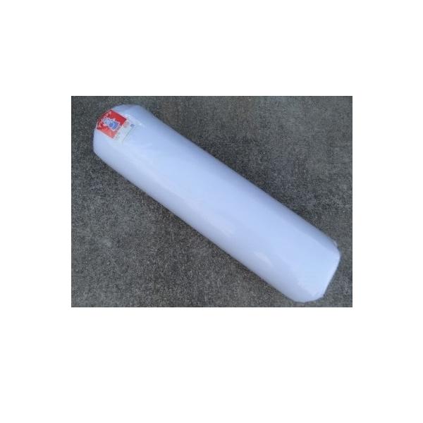 バイリーン→オルヌマンに変更になりました。キルト芯 樹脂綿 薄手 広幅 125cm×15m KS-113Wさまざまな用途にお使いいただけるキルト綿です。適度なハリとふくらみ感があり、作品を軽く仕上げることができます。薄くて軽い、すっきりとし...