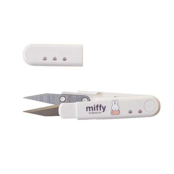 スリムで可愛いキャップ付きにぎりはさみです。手芸、裁縫、工作、釣り等幅広い用途使っていただけます商品サイズ（約）：17×115×11mmパッケージサイズ（約）：30×157×12mm（ヘッダー含まず）個装重量（約）：27ｇ材質：ステンレス刃...