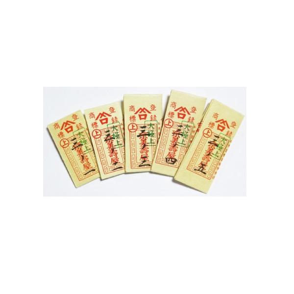 サイズと穴（溝穴又は丸穴）をお選びください。■三ノ一(もめん針)　25本入もめん針の短い針がお好きな方に。◇サイズ:太さ0.71ミリ、長さ33.3ミリ■三ノ二(もめん針)　25本入もめん針の短い針。ボタン付けなどに。◇サイズ:太さ0.71ミ...