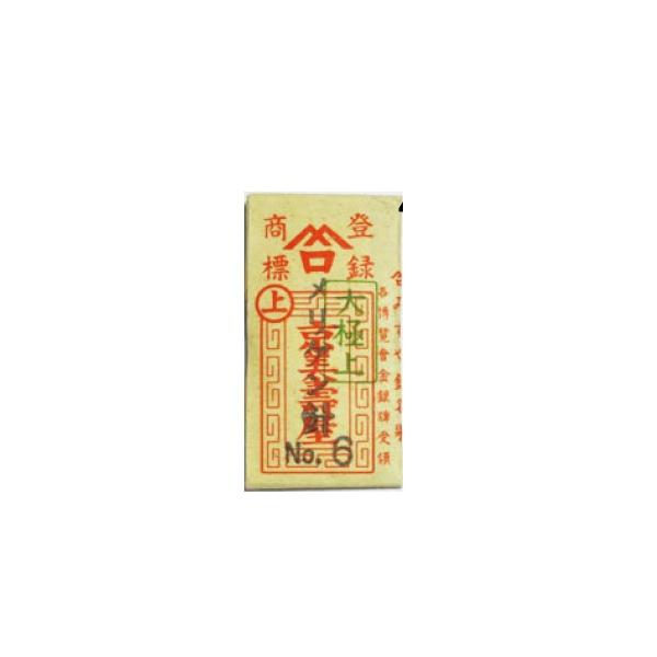 洋裁用の厚手木綿地(デニム・パイル)向きの針。針穴は細長く、針の先が急に細くなっています。サイズ:太さ0.76ミリ 長さ31.8ミリ製造国:日本