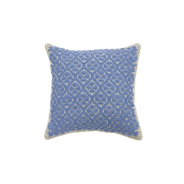 <出来上がり寸法>約縦10cm×横10cm×高さ3cm<キット内容>オリムパスNo.3500リネンクロス（麻100%）こぎん糸（綿100%）こぎん針図案付説明書<目数>20カウント/1インチ・約80目/1...