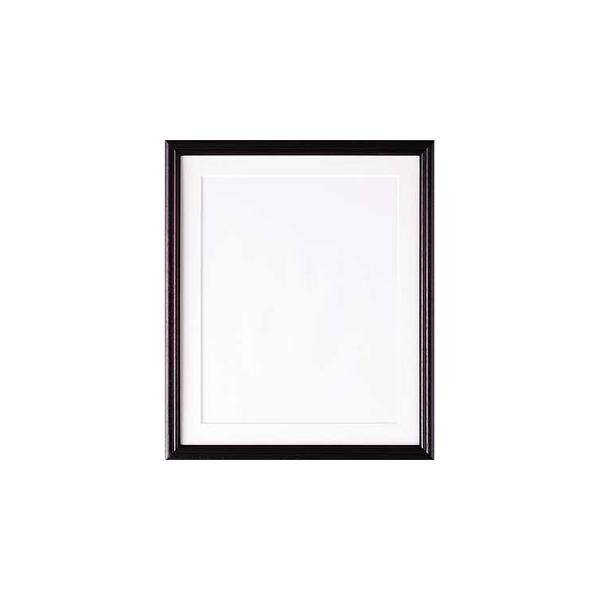 手づくりライフを、より楽しんでいただくための機能的なアイテムや、作品を飾るフレームをご紹介します。<サイズ>外径：48.2ｃｍｘ41ｃｍ、内径：43.8ｃｍｘ36.6ｃｍマット紙内径：.36.5ｃｍｘ29ｃｍ<内容>...