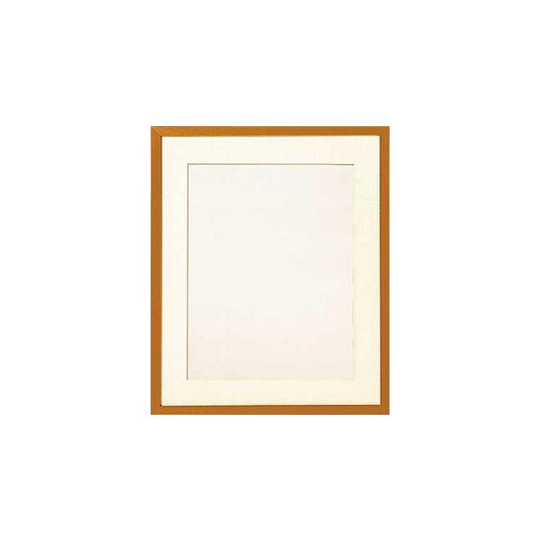 手づくりライフを、より楽しんでいただくための機能的なアイテムや、作品を飾るフレームをご紹介します。<サイズ>外径：44ｃｍｘ36.5ｃｍ、内径：41ｃｍｘ33.5ｃｍマット紙内径：33.4ｃｍｘ25.7ｃｍ<内容>木...