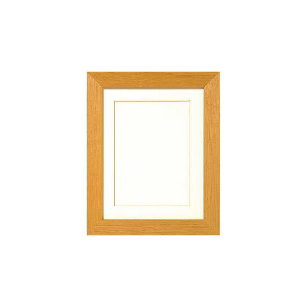 手づくりライフを、より楽しんでいただくための機能的なアイテムや、作品を飾るフレームをご紹介します。＜サイズ＞外径：28.3ｃｍｘ23.2ｃｍ、内径：22.9ｃｍｘ17.8ｃｍマット紙内径：18ｃｍｘ13ｃｍ＜内容＞木製マット紙ひも付＜重量＞...