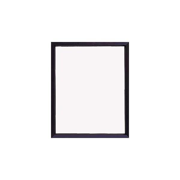 手づくりライフを、より楽しんでいただくための機能的なアイテムや、作品を飾るフレームをご紹介します。<サイズ>外径：32.3ｃｍｘ26.3ｃｍ、内径：29.3ｃｍｘ23.3ｃｍ<内容>木製ガラスひも付<重量&gt...